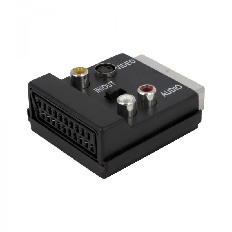 Plentyparts - Specialist in Oplossingen